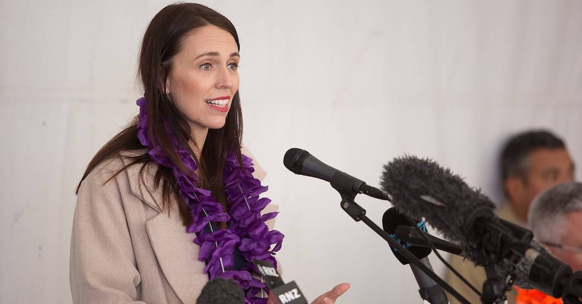 Porirua regeneration means thousands of new homes » Te Rā Nui - Eastern ...