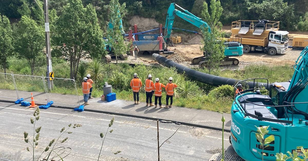 A Champion for the community’s future » Te Rā Nui - Eastern Porirua ...